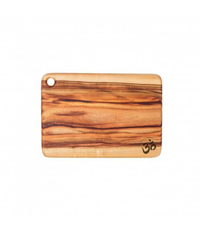 Engraved Chopping Boards Australia