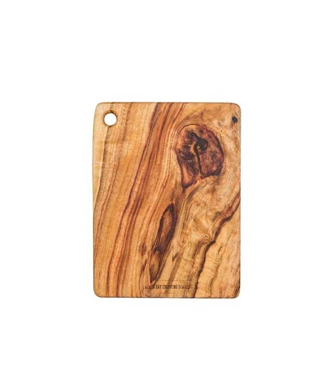 Shop Classic Handcrafted Chopping Boards – Collection