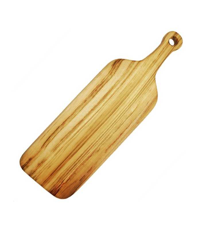 Shop Paddle Boards |Byron Bay