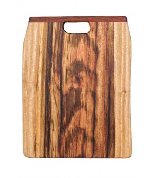 Extra Large Handle Chopping Board