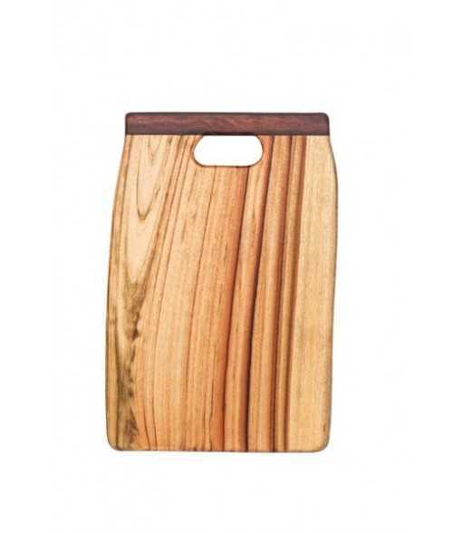 Medium Handle Chopping Board