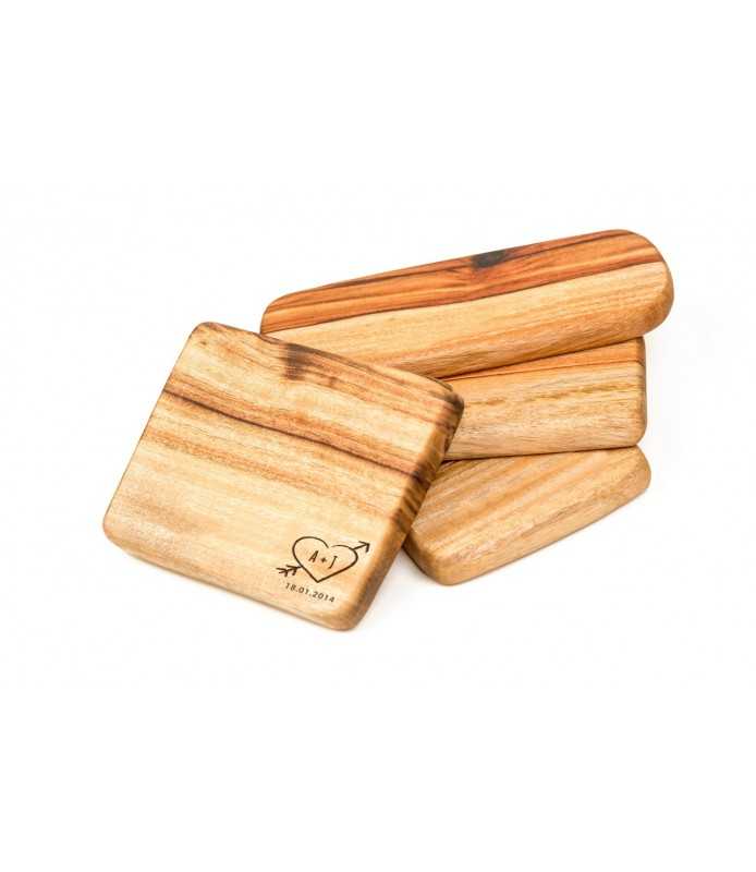 Shop Classic Handcrafted Chopping Boards – Collection