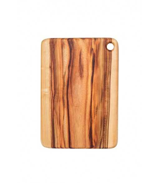 Medium Chopping Board - Versatile Wooden Board for Your Kitchen Australia
